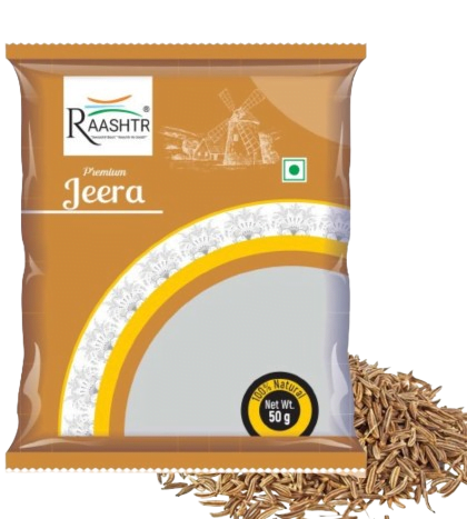 Products - Raashtr Food